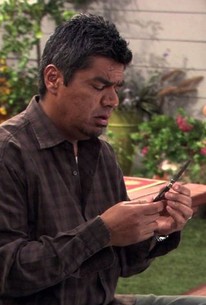 George Lopez: Season 6, Episode 18 | Rotten Tomatoes
