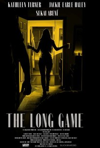 The Long Game (2024) | Rotten Tomatoes