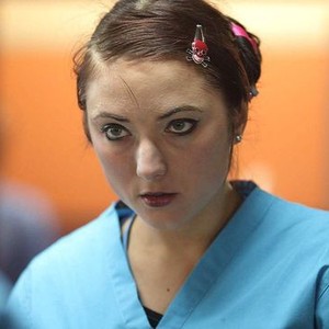 Holby City: Season 13, Episode 29 - Rotten Tomatoes