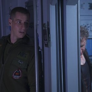 Stranded - Rotten Tomatoes