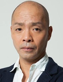 Akira Tanaka | Rotten Tomatoes