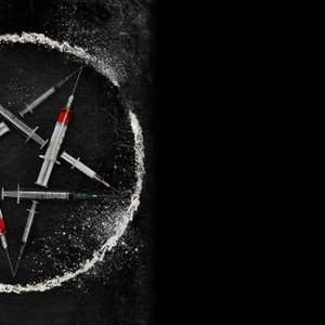 Inner Demons - Rotten Tomatoes