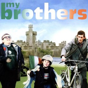My Brothers - Rotten Tomatoes
