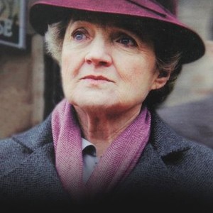 Marple: The Pale Horse - Rotten Tomatoes