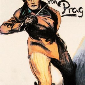 The Student of Prague - Rotten Tomatoes