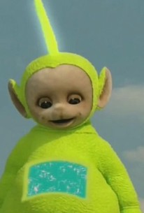 Teletubbies: Season 4, Episode 34 | Rotten Tomatoes