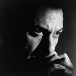 José Ferrer - Rotten Tomatoes