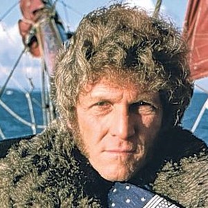 Onedin Line: Season 1, Episode 9 - Rotten Tomatoes