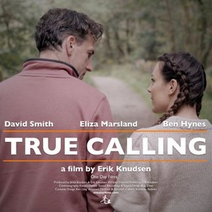 True Calling - Rotten Tomatoes