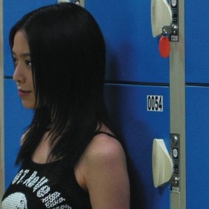 Noriko's Dinner Table - Rotten Tomatoes