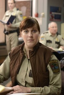 Fargo: Season 1, Episode 2 | Rotten Tomatoes