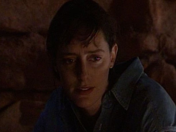 Terence Elliott's Instagram, Twitter & Facebook on IDCrawl