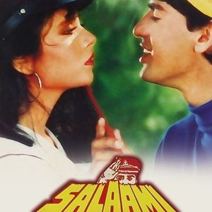 Salaami - Rotten Tomatoes