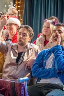 Brassic: Season 6, Episode 9 | Rotten Tomatoes