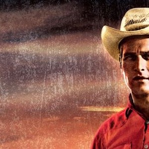 Hud - Rotten Tomatoes