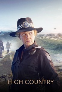 High Country: Season 1 | Rotten Tomatoes