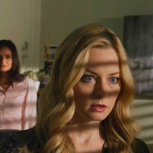 The Wrong Teacher - Rotten Tomatoes