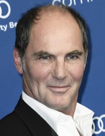 Marcus Off - Rotten Tomatoes