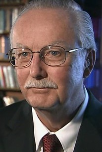 Shockwave: Season 1, Episode 9 - Rotten Tomatoes