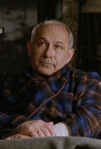 Foyle's War: Season 5, Episode 2 | Rotten Tomatoes