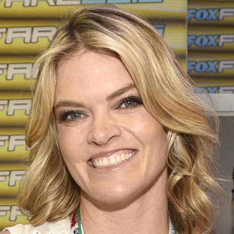 Missi Pyle - Rotten Tomatoes