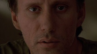 The Boost - Rotten Tomatoes