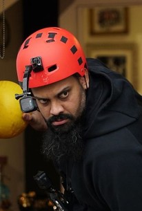 Taskmaster: Season 12, Episode 1 | Rotten Tomatoes