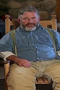Wife Swap: Season 5, Episode 3 | Rotten Tomatoes