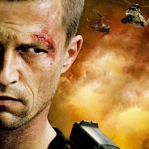 Far Cry - Rotten Tomatoes