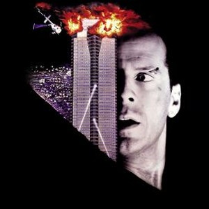 Die Hard - Rotten Tomatoes