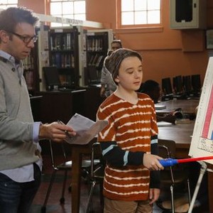 Benjamin Stockham - Rotten Tomatoes