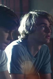 Evil Kin: Season 3, Episode 8 | Rotten Tomatoes