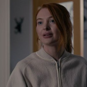 Mega Lightning - Rotten Tomatoes