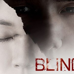 Blind - Rotten Tomatoes