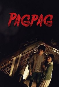 Pagpag | Rotten Tomatoes