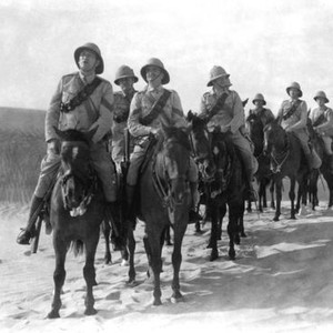 Brandon Hurst - Rotten Tomatoes