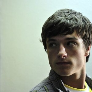 Detention - Rotten Tomatoes