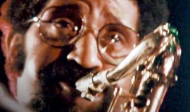 Ronnie's - Rotten Tomatoes