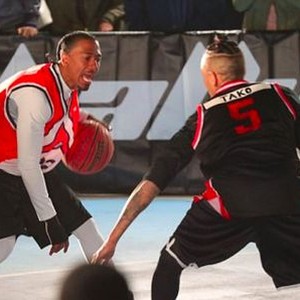 She Ball - Rotten Tomatoes