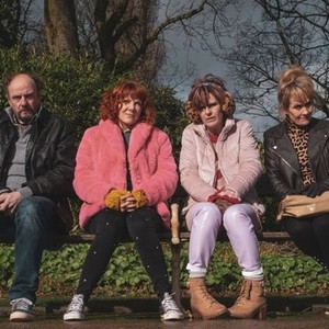 Alma's Not Normal - Rotten Tomatoes