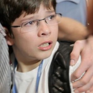 Revolution - Rotten Tomatoes