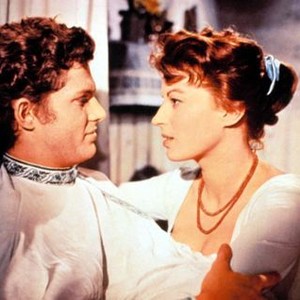 Geoffrey Horne - Rotten Tomatoes