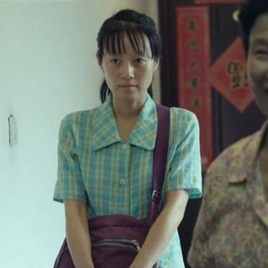 Yili Ma - Rotten Tomatoes