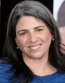 Jean Hanff Korelitz - Rotten Tomatoes