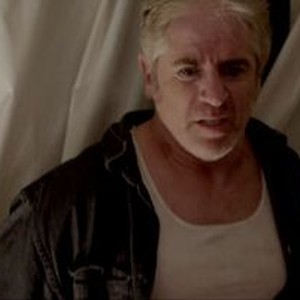 Strange Nature - Rotten Tomatoes