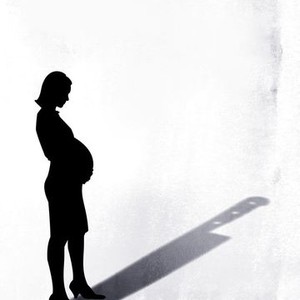The Surrogacy Trap - Rotten Tomatoes