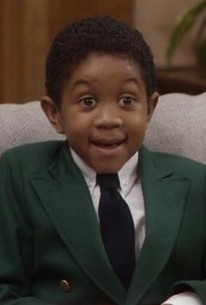 Webster: Season 5, Episode 25 | Rotten Tomatoes