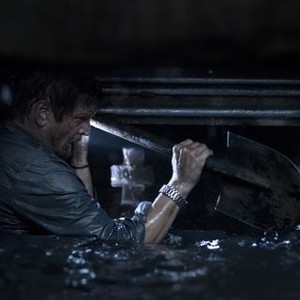 Crawl - Rotten Tomatoes