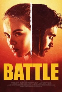 Battle | Rotten Tomatoes