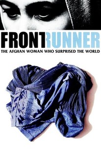 Frontrunner | Rotten Tomatoes